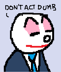 Create a r2da item Tier List - TierMaker