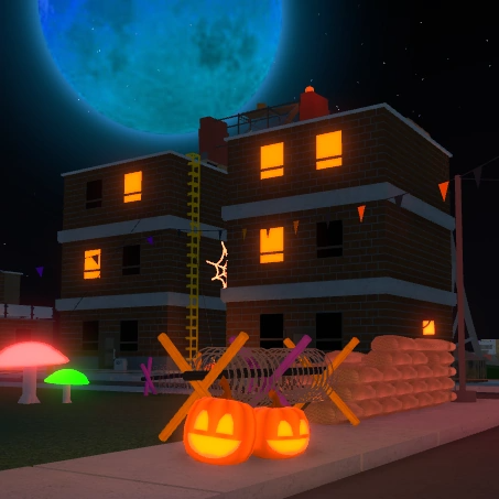 R2DA Map Variants Tier List (Community Rankings) - TierMaker