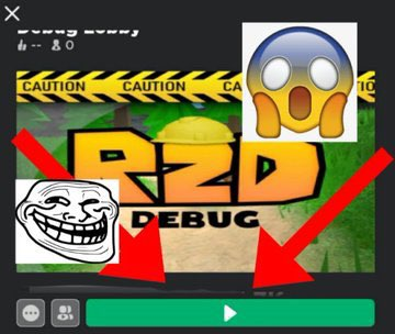 R2DA weapons Tier List (Community Rankings) - TierMaker