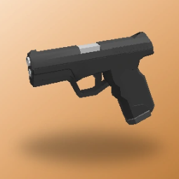 R2DA WEAPONS TIER LIST Tier List (Community Rankings) - TierMaker