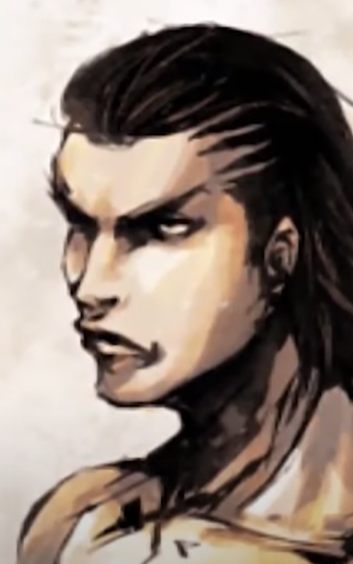 R2F Active UBG Players List idk Tier List (Community Rankings) - TierMaker