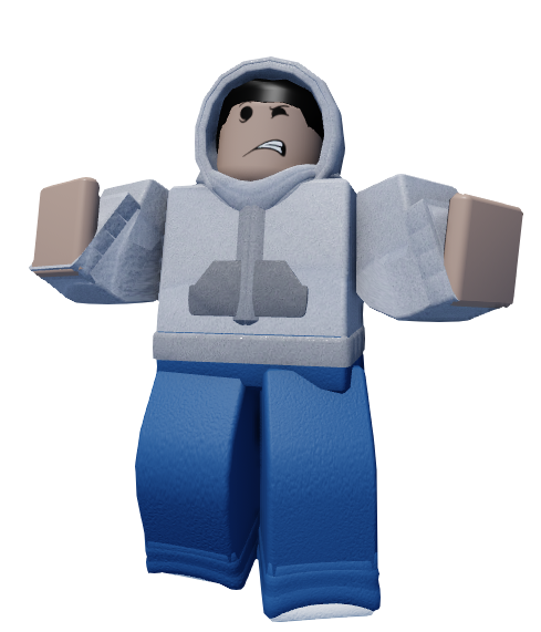 R2F Factions Tier List (Community Rankings) - TierMaker