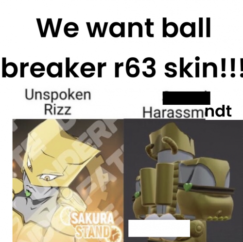 Create a R36 SKIN TIERLIST Tier List - TierMaker Create a R36 SKIN TIERLIST Tier List - TierMaker