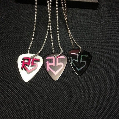 R5 songs Tier List (Community Rankings) - TierMaker