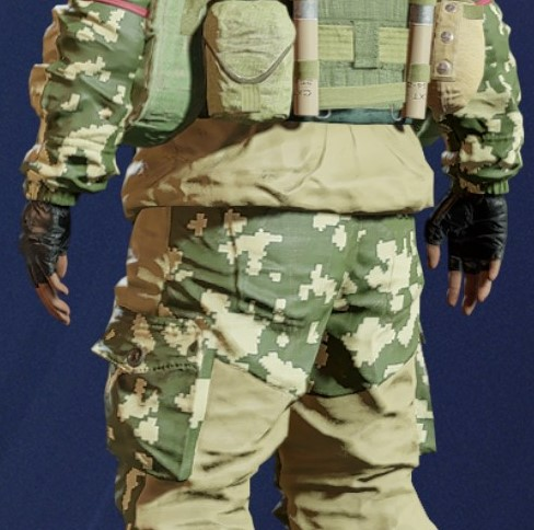 R6 Cake Tier List (Community Rankings) - TierMaker