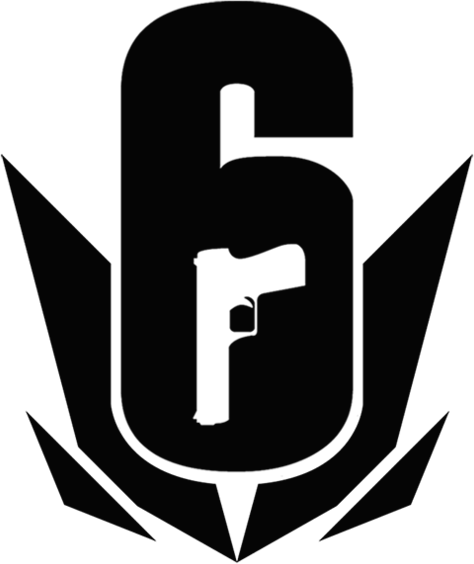 R6 Charlotte Major Tier List (Community Rankings) - TierMaker