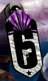 r6 charm Tier List (Community Rankings) - TierMaker