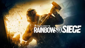 R6 Defending operators Y8S2 Tier List (Community Rankings) - TierMaker