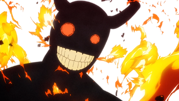 R6 Elite April 2022 Tier List (Community Rankings) - TierMaker