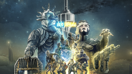 R6 event tierlist Tier List (Community Rankings) - TierMaker