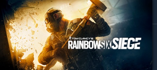 Create a R6 Main Menu Themes Tier Chart Tier List - TierMaker