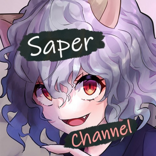 Create a R6 Main Weapon Tier without Shotgun (Text version by Saper) Tier List - TierMaker