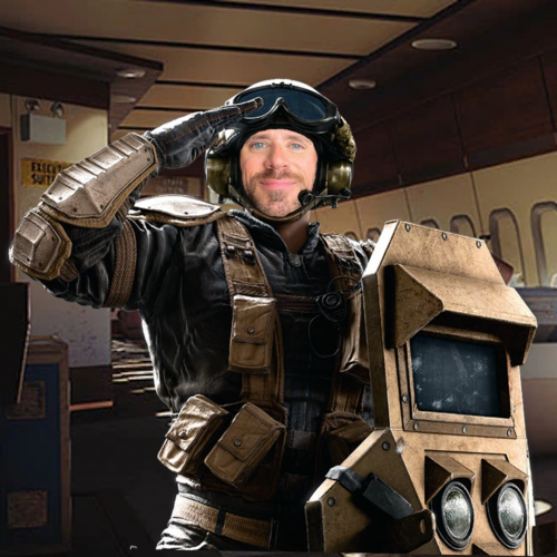 r6 op tierr6 op tierlistlist Tier List (Community Rankings) - TierMaker