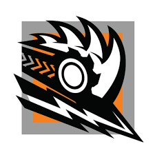 R6 ops Tier List (Community Rankings) - TierMaker