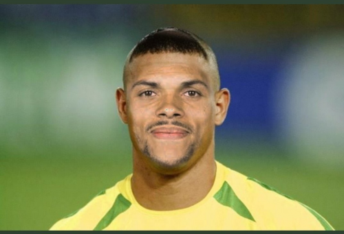 Create a R6 PPG Tier List - TierMaker