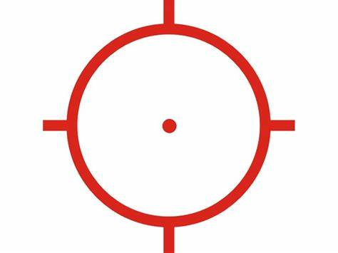 R6 Scopes Tier List (Community Rankings) - TierMaker