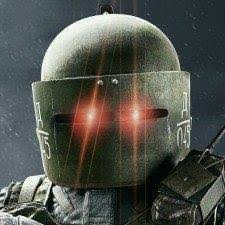 R6 Siege All Operators (Portraits) Tier List (Community Rankings ...