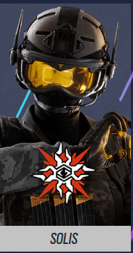 R6 Template Tier List (Community Rankings) - TierMaker