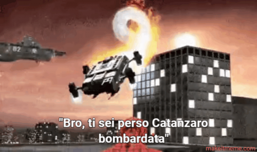 R6 Weapons Tierlist Tier List (Community Rankings) - TierMaker