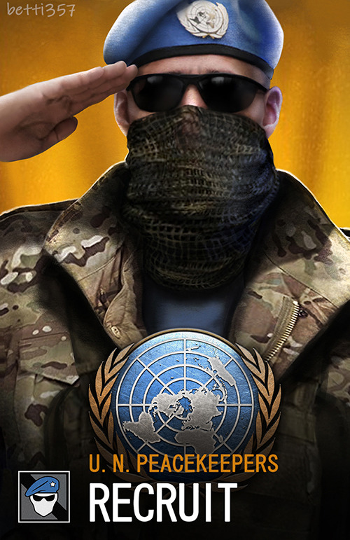 R6 y7s1 tierlist Tier List (Community Rankings) - TierMaker