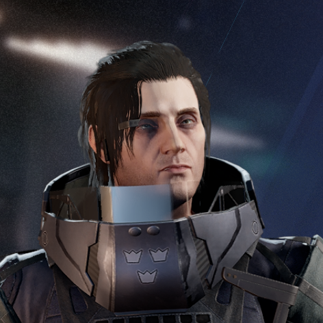 R6 Y8S2 Maps Tier List (Community Rankings) - TierMaker