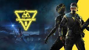 R6S Attackers Containment Tier List (Community Rankings) - TierMaker