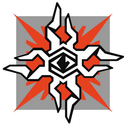 R6S Defender y8s2 Tier List (Community Rankings) - TierMaker