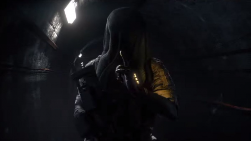 R6S Guns Practicality Tier List (Community Rankings) - TierMaker