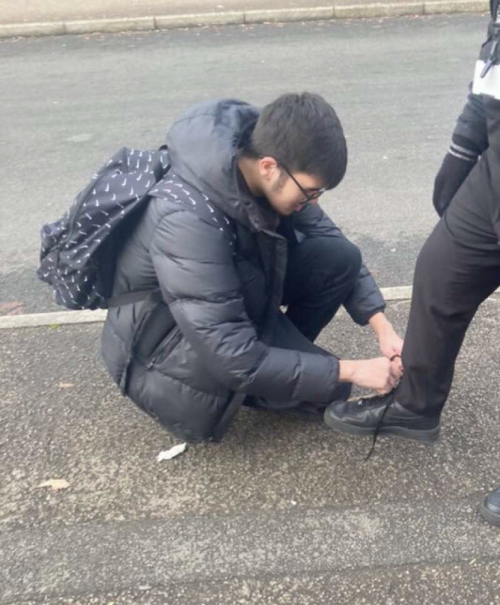 Create a Ra Tier List - TierMaker