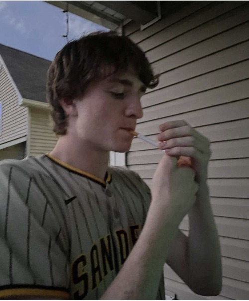 RA Tier List (Community Rankings) - TierMaker