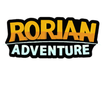 Create a RA TIERLIST Tier List - TierMaker