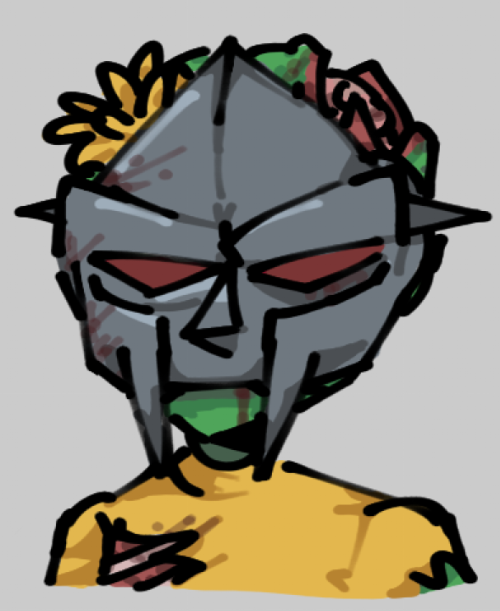 Rabbie skins Tier List (Community Rankings) - TierMaker