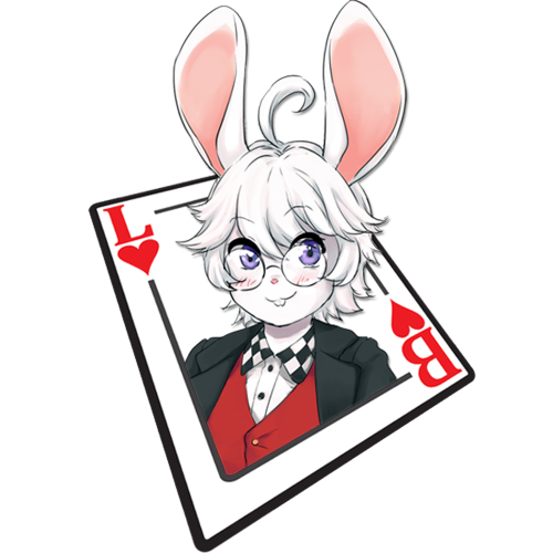 Create a Rabbit Hole 2021 Tier List - TierMaker