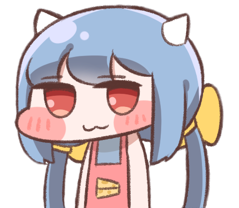 Create a Rabi (Epic seven and Arknights) Tier List - TierMaker