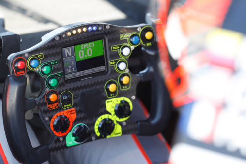 Race Car Steering Wheel Tier List (Community Rankings) - TierMaker