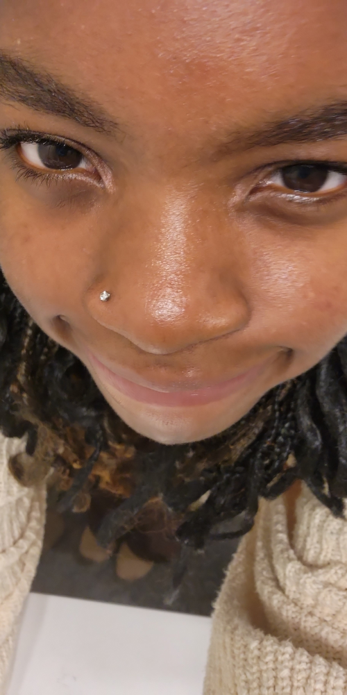 Create a Rachi's baby pics Tier List - TierMaker