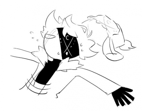 Racial slurs Tier List (Community Rankings) - TierMaker