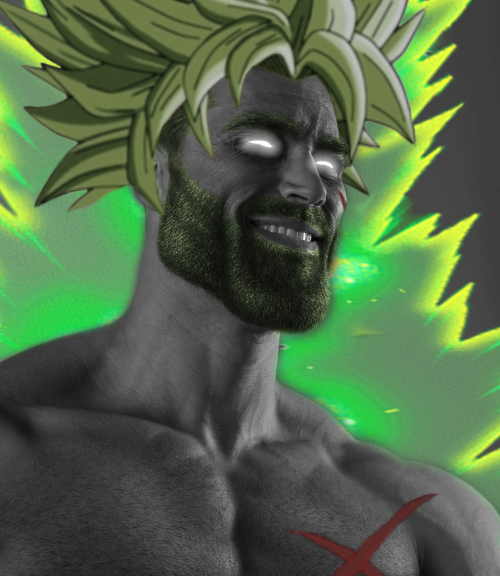 Racial Tierlist Tier List (Community Rankings) - TierMaker