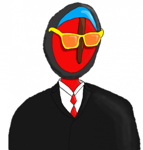 Racing game Soundtracks Tier List (Community Rankings) - TierMaker