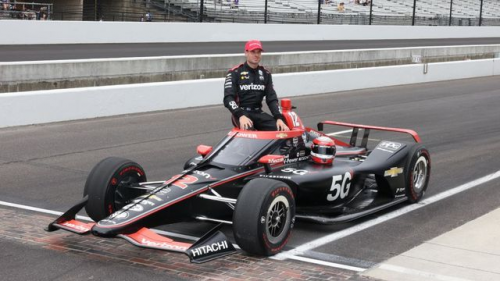 Racing Tier List (Community Rankings) - TierMaker