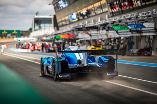 Create a Racing Tracks Tier List - TierMaker