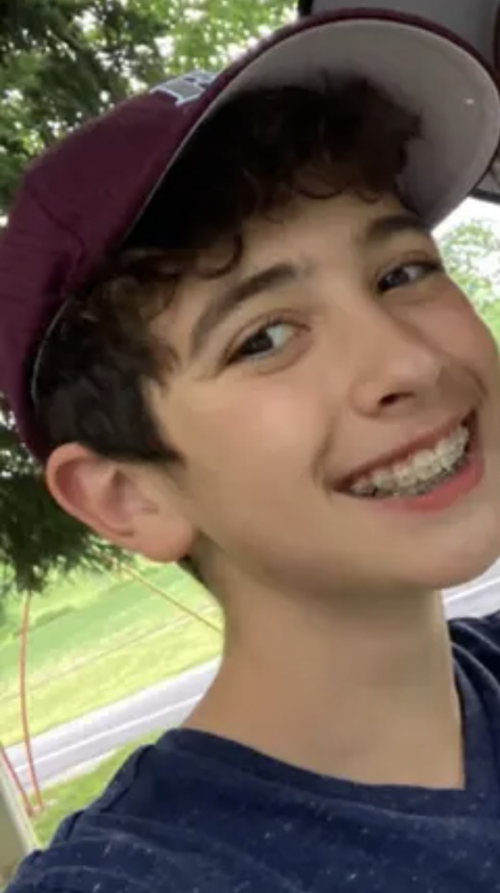 Racism List Tier List Community Rankings Tiermaker