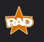 Rad Zone Tier List (Community Rankings) - TierMaker