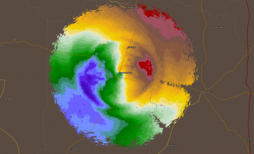 Create a Radar Manufacturer Tier List - TierMaker