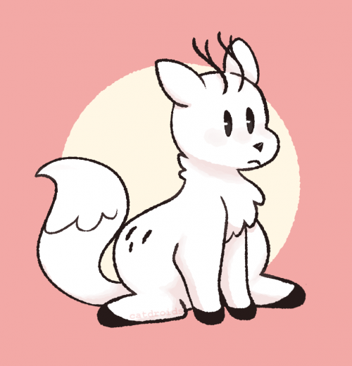 Create a Radical City (Remastered) Tier List - TierMaker