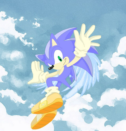 radiohazard mashups go brr Tier List (Community Rankings) - TierMaker