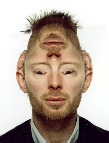 Create a Radiohead Albums Tier List - TierMaker