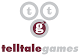 The Ultimate Telltale Games TierList Tier List (Community Rankings ...