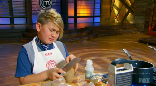 Create a Rae's Global Family Dinner Tier List - TierMaker