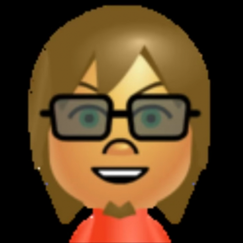 RaF Guy Answers Your Questions Tier List (Community Rankings) - TierMaker